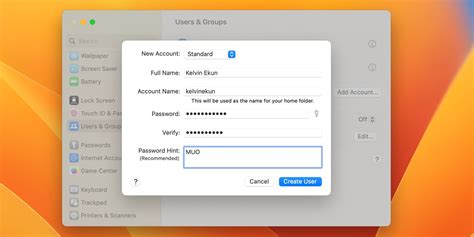 6 удобных способов скрыть файлы на вашем Mac • Оки Доки