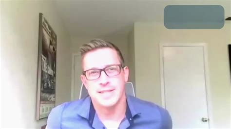 Cloudkettle A Bell Canada Company On Linkedin Revops Attribution Marketingoperations