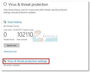 Fix Unknown Software Exception Xe D