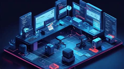 java大数据如何变现 pingcode智库