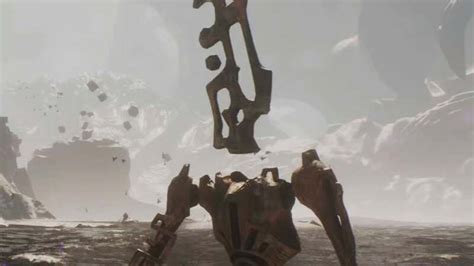 Clair Obscur Expedition 33 Sprong Boss Fight Guide Gameranx