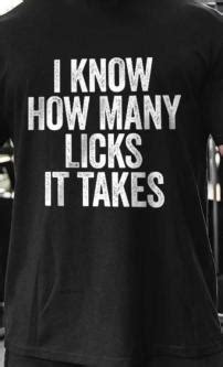 Let Me Lick Your Stick Use My Throat Greater Sudbury