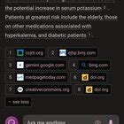 Gemini Advanced I Can T Create Images Yet But Why R Bard