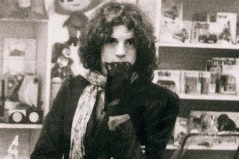True Story Behind All The Money In The World John Paul Getty Iiis