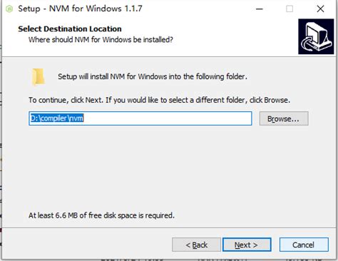 gitbook安装报错解决卡顿在 Installing GitBook 的问题 只强 博客园