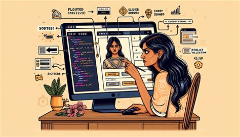 Reasons And Causes Of Featured Collection Slider Arrows Stopped Working Bemeapps