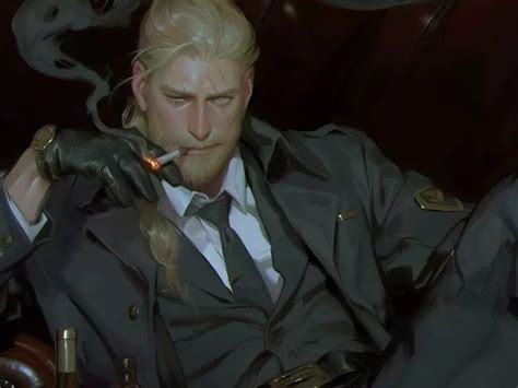 Chat With Your Father Nsfw Enjoy Free Unrestricted Ai Character