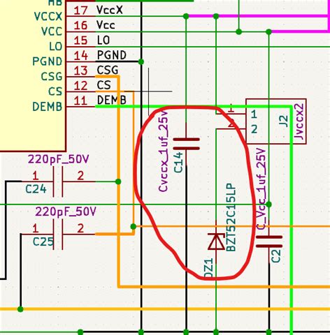 LM LM Buck Converter Power Management Forum Power Management TI E E Support Forums