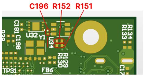 USB Host Interface Opal Kelly Documentation Portal