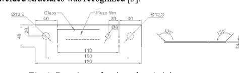 Figure 1 From Development Of An Iot Device For Structural Health