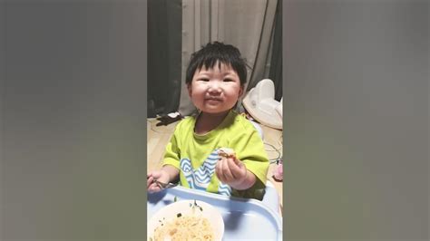 한별을 처음 본 순간 나는 빠져버렸어 너무 귀여워서 Youtube