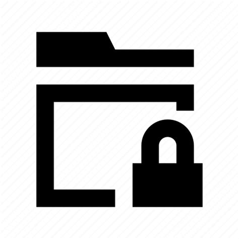 data safety folder folder security locked folder protected document