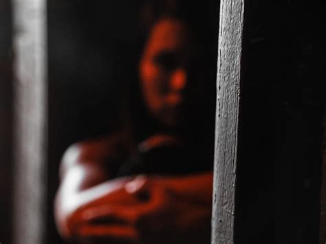 Storytelling And Sexual Exploitation