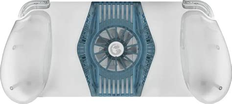 Gamesir X3 Pro Moblie Game Phone Controller Android Ios Ergonomic