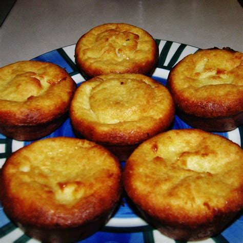 Quick And Easy Yorkshire Pudding Recipe Allrecipes