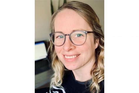 Profile Catherine Card Max Rady College Of Medicine University Of