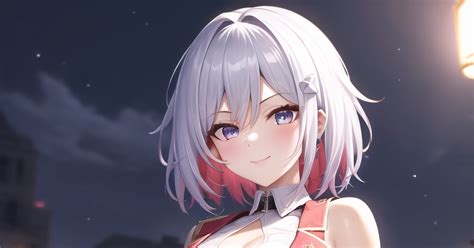 Topaz Topaz Topaz And Numby Topaz Is Here And Ready Pixiv