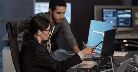 All About The CompTIA Security Exam Format Grading More