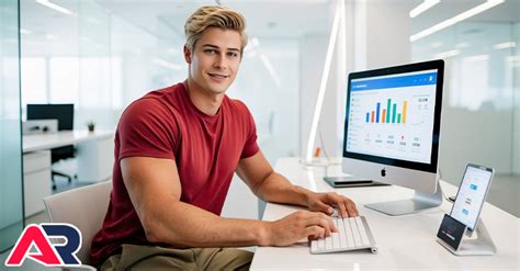 How To Create Content For Google Thats Wicked Awesome