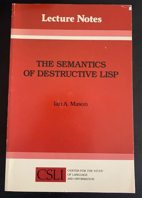 Macro Destructing Bind Rlispmemes