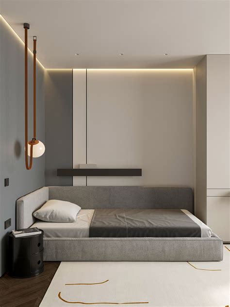 Пин на доске детская