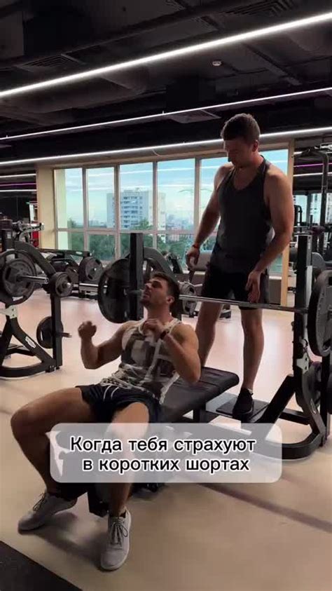 Shiny Album On Imgur