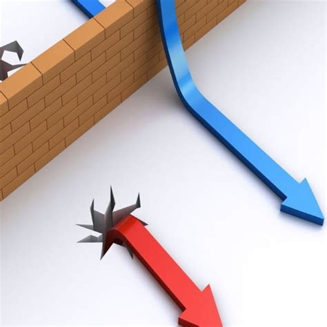 Stream Episode Downloadpdf Non Invasive Data Governance By Roxannebarr