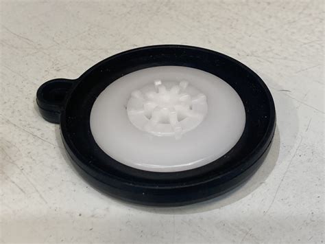 Galcon 7101 And 7001 Replacement Diaphragm Hills Irrigation