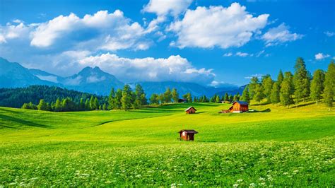 Hinh Nen Win Full Hd Cuc Dep Lam Hinh Nen May Tinh Imageshinh Len Win