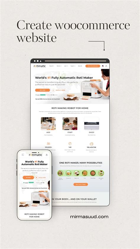 The Chameleon Metaphor Mir Masuud Medium