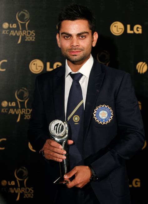 All Round Gist Of The World Worlds Highest Paid Athletes 2019 Virat