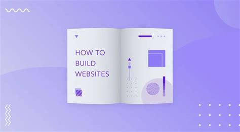 learn basic html and css to build your first web page this tutorial