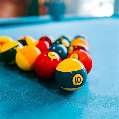 Cloudcontrol On Linkedin Sre As A Service On Kubernetes Cloudcontrol