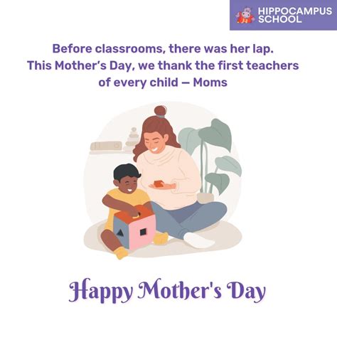 Hippocampus Learning Hippocampus Learning Centres Hippocampus Learning Hippocampus Learning Centres