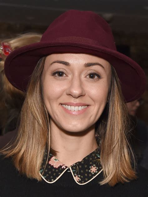 Susannah Fielding Actress