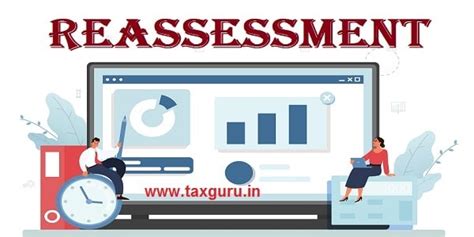 Section 148 Reassessment Order Passed In Case Of Non Existent Entity Is Void