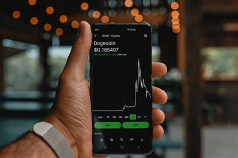 Forex What Is A Trailing Stop Forex Academy