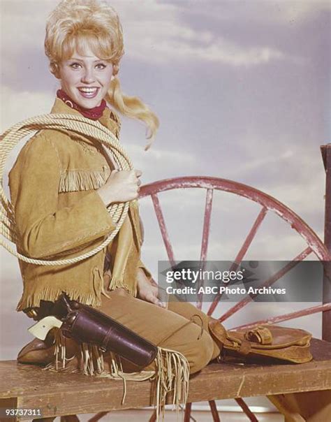 Melody Patterson Melody Patterson Alchetron The Free Social