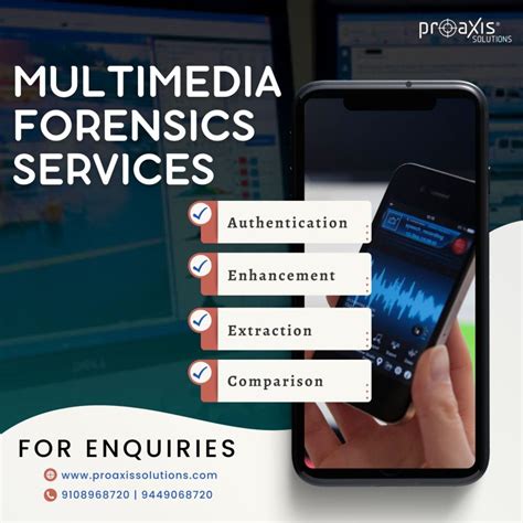 Proaxis Solutions On Linkedin Forensics Cyberforensics Digitalforensics Computerforensics…