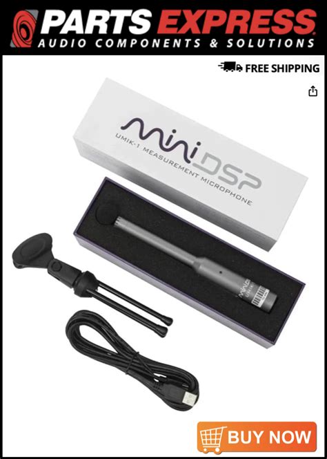 Where Can I Find A Harmon Curve To Load Into The Rew Eq Av Nirvana