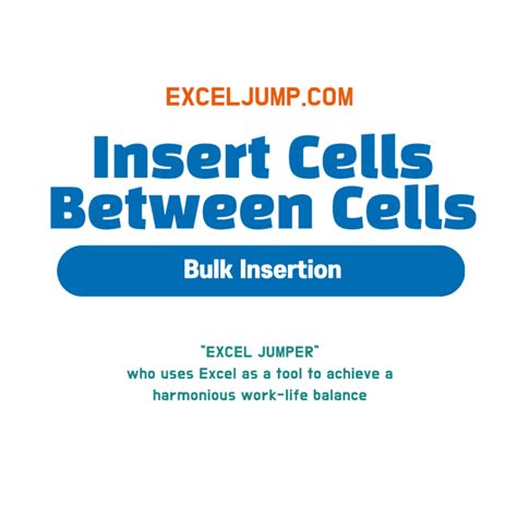 Spaties Invoegen In Excel Spaties Invoegen Tussen Cellen