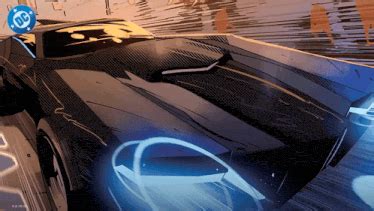 On My Way Batman 1  On My Way Batman 1 Speeding Discover And Share