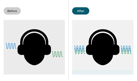 How To Play Mono Audio In Watchos 9 On Your Apple Watch My Computer