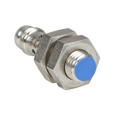 AES CN 3F Direct Logic Automation