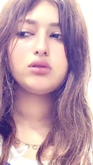 Bibicha1331bibicha Bibicha31bibicha • Instagram Photos And Videos