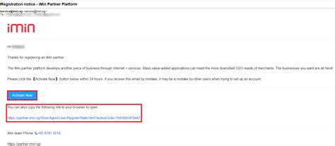 Developers — Imin V1 8 Documentation