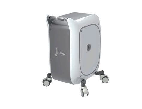 JET PRO (ДЖЕТ ПРО) - каталог Аппараты - купить в интернет-магазине ...