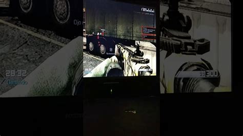Cod Mw2 Mod Menu With Keyboard Menu No Jailbreak Cod Mw2 Mod Menu With Keyboard Menu No Jailbreak