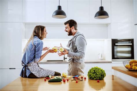 Break The Silence Confident Conversations About Sex In Relationships Simply Midori