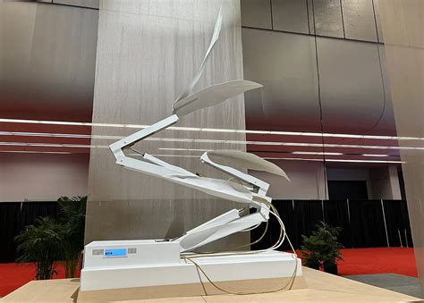 28th Session Of The Commission On Science And Technology For Development Sdg Knowledge Hub